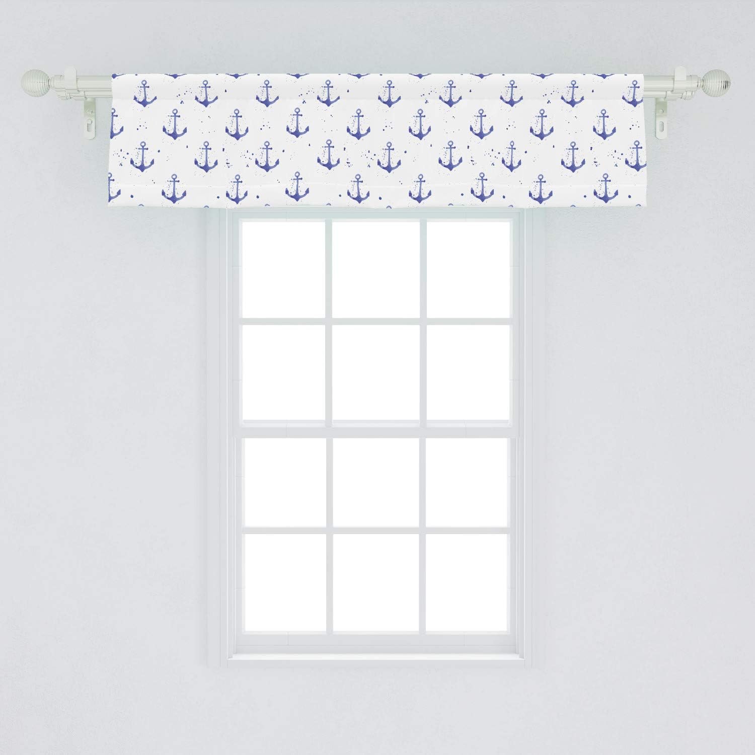Top 12 Trending Valance Designs That Will Instantly Elevate Your Room