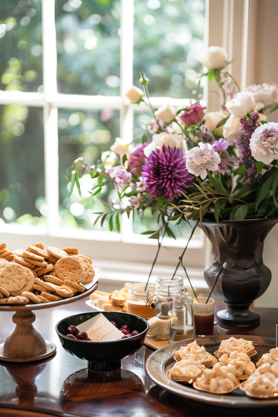 7 Luxurious Guest Bedroom Ideas to Impress Your Visitors – Salient Home Garden