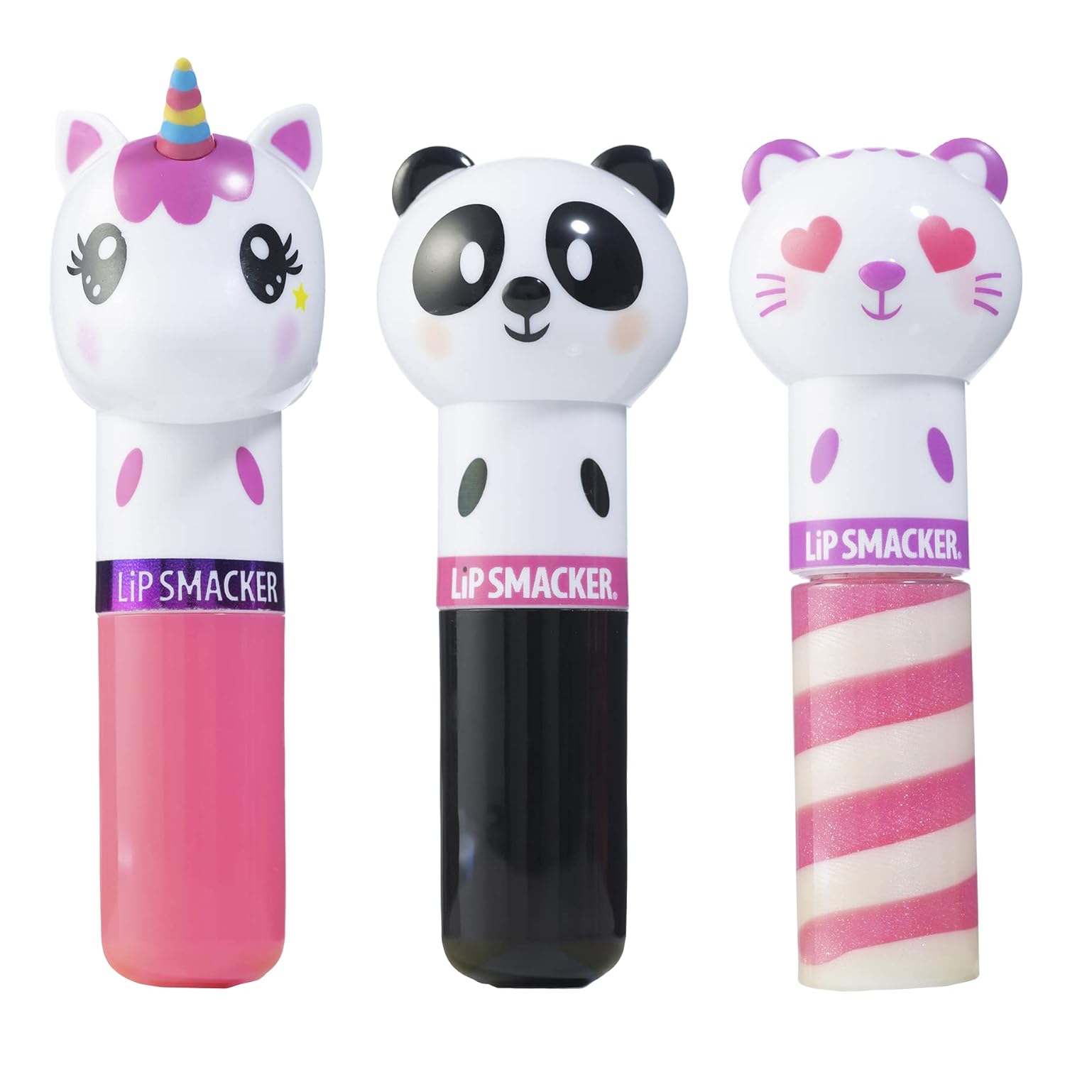14 Adorably Cute Things to Buy on Amazon for Under $20 – Salient Home ...