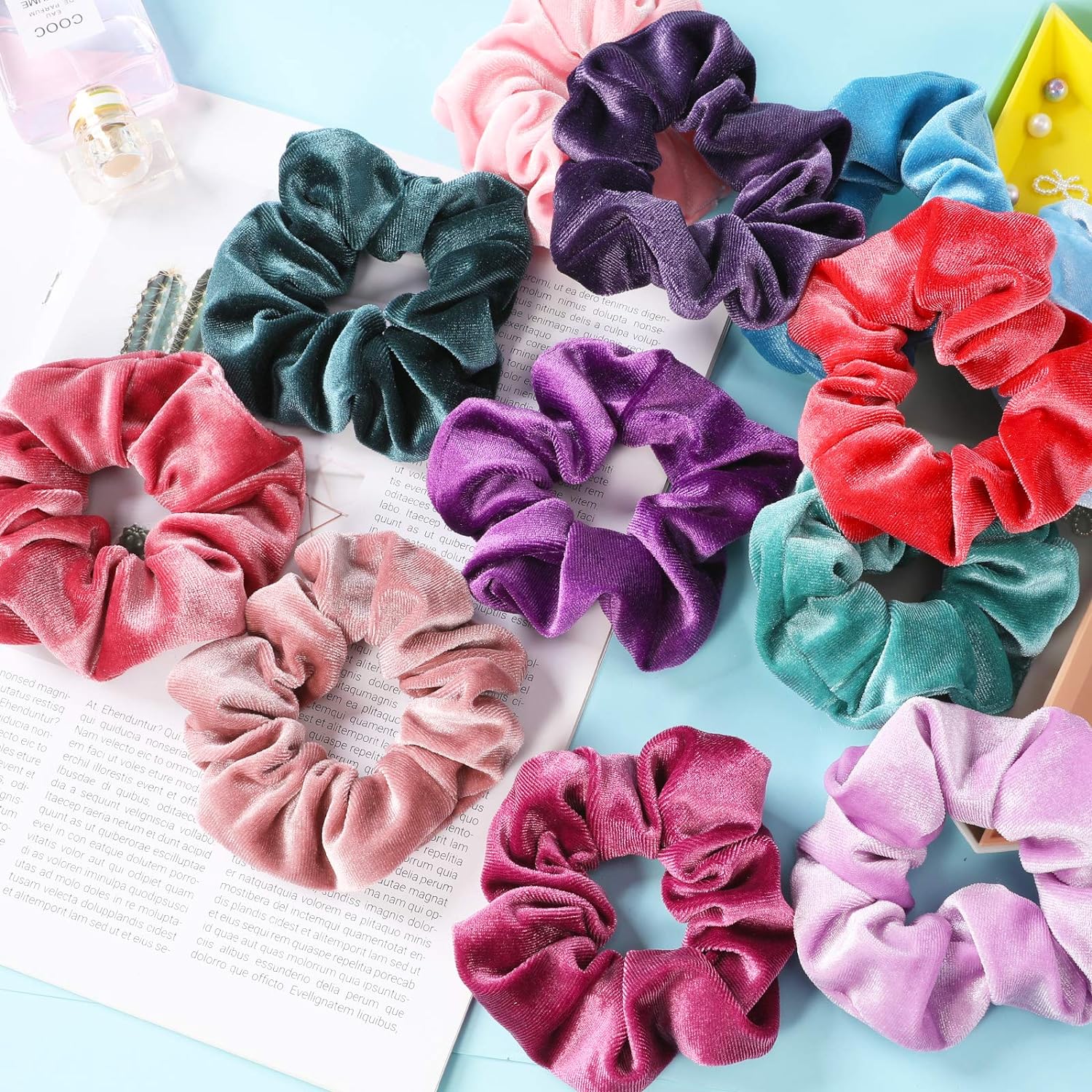 14 Adorably Cute Things to Buy on Amazon for Under $20 – Salient Home ...