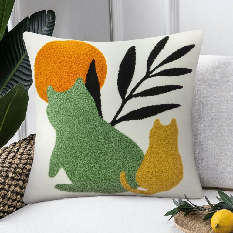 14 Adorably Cute Things to Buy on Amazon for Under $20 – Salient Home ...